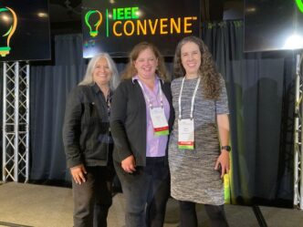 IEEE Boston Section - IEEE Boston