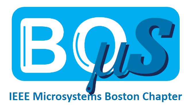 Microsystems Society